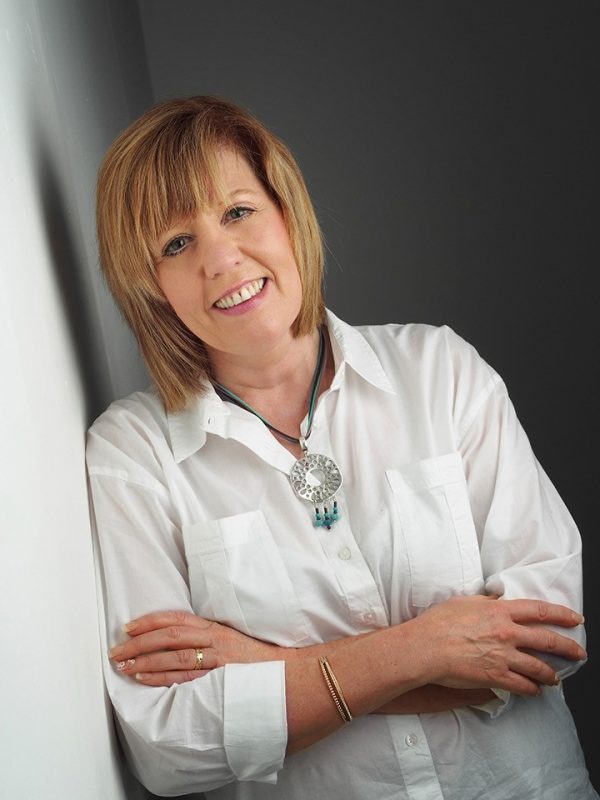 Our Therapists - Serenity Self Care & Wellbeing