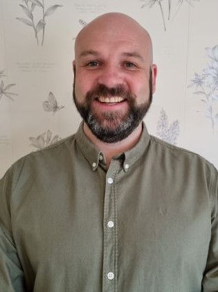 Our Therapists - Serenity Self Care & Wellbeing